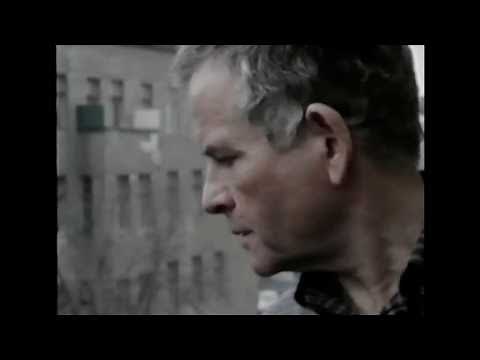 Game Set and Match Episode 2