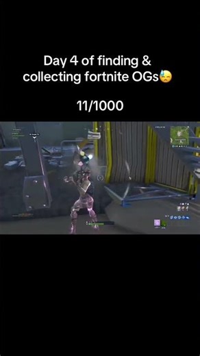 what was your first skin?👀 | #fortnite #fortniteclips #fortniteog #fortniteshorts