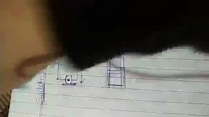 Applications of Expansion of Solids... | Filo