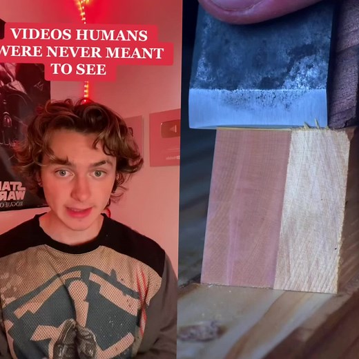 Beirut Explosion Bridal Photos Tragedy