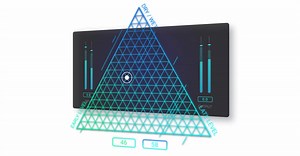 Dear Reality EXOVERB Features 50 Realistic Reverb Options