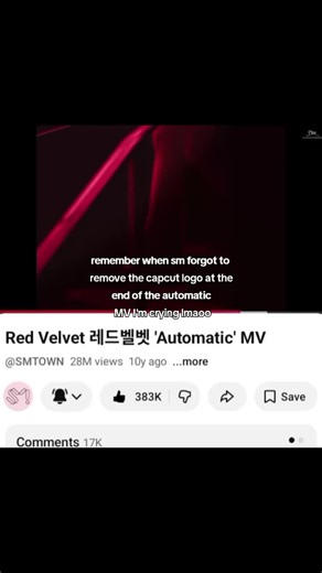 sm do ur job properly 😳 #rv #unflopme #fyp #xzyabc #bestreveluvv