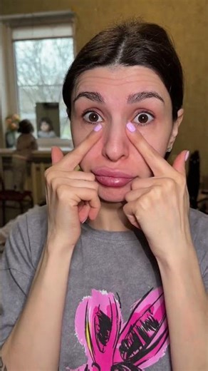 Anyone else having the same problem? Original WB cream art: #WW317318 #darkcircles #facecream #tips