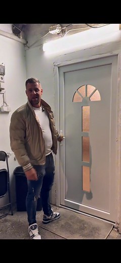 11K views · 51 reactions | BRB=AUTÓGUMIS VS AUTÓMOSÓ 1152 RÉGI FÓTI ÚT 26 XV KERÜLET ❤️ VÁRUNK MINDENKIT SOK SOK SZERETETEL 殺 BEJELENKEZNI 06205153815 ❗️❗️❗️ AZ ÁRAK VÉGSŐ KÉPEN ❤️ IGEN KEDVEZŐ ÁRAK ❗️❗️❗️❗️✌️ | Imre Rafael | Facebook