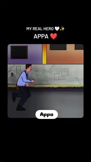 Edsharon Edsharon (@edsharon.edsharon)’s videos with original sound - Edsharon Edsharon