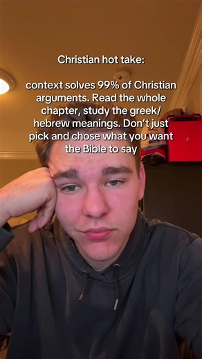 Easiest way to study Greek/Hebrew is the app Bible Word Study. #christian #jesus #bible #biblewordstudy #Jesus