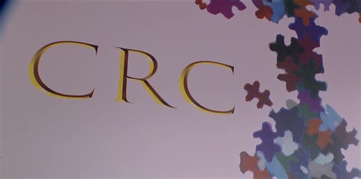 Monroe County responds to audit on misuse of COVID relief funds, plans to add more checks and balances