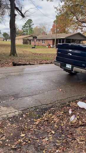 4.3K views · 83 reactions | #boxchevy | BigCap KD | Facebook