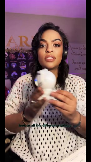 【Valentine's Day gift】Astronaut Galaxy Projector Star Projector with Timer and Remote Galaxy Projector with Moon Lamp LED Nebula Night Lights