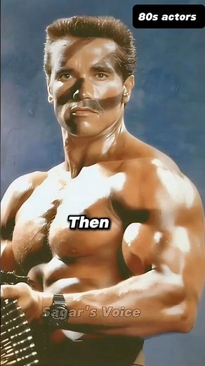 80s famous actors age evolution|then and now|old vs young #shorts #movie