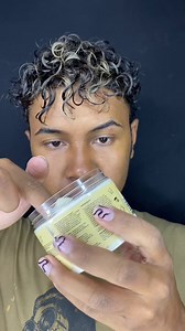 39K views · 1.1K reactions | HAIRCARE with Curly Aho 六‍鈴 | Kiady Rakotondramanana | Facebook