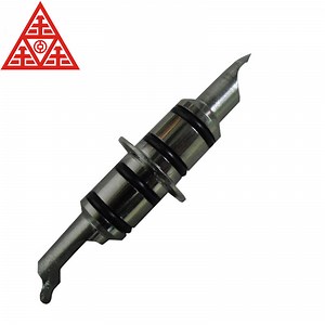 [Hot Item] Wheel Aligner Clamp Adaptor Claw Jig Pin Set Stud Rim Finger Sx371