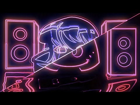 Ping! 2 Vocoded 2 Ping!