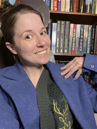 Explore the Outlander Hot Topic Fashion Collection