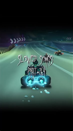 Discover Your Favorite Music with Our Spotify Playlist