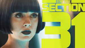 Watch 4 New Clips From ‘Star Trek: Section 31’