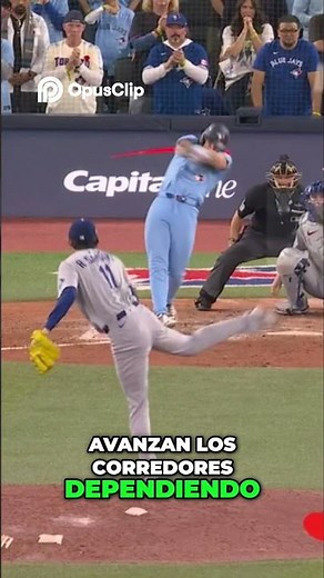 MLB Rules Explained! How Baseball Changes the Game