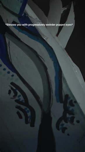 reeeeeee #Braincell #fyp #cheese #dragonpuppets #xyzbca