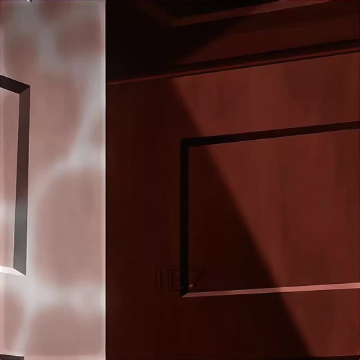 Wally West: The Flash Edits You Need to See