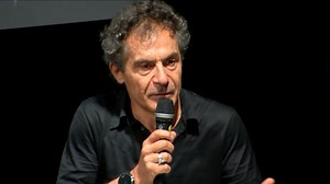 Finalement, de quoi le temps est-il le nom ?