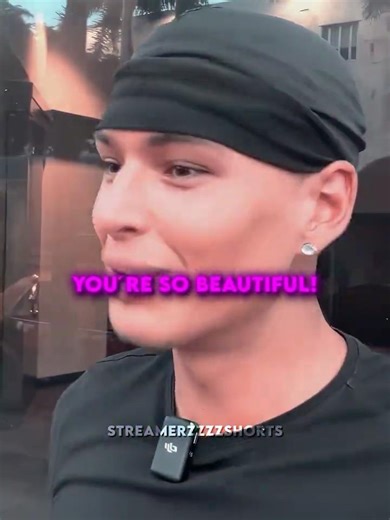 Marlon Keeps Getting RIZZED UP by Girls🔥🥶