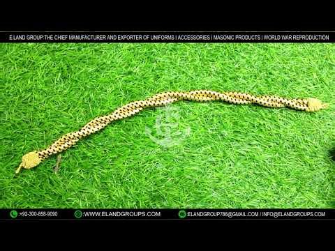 Cap Cords Manufacturers and Supplier ,Cap Cords, Hat Cords, Chin Straps