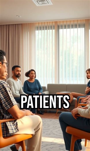 Unlock the secrets of your mind! #DreamTech #NeuroInnovation #MindBlown