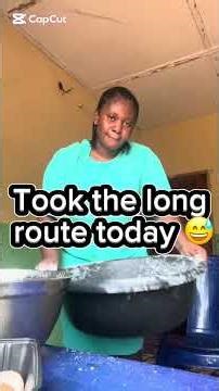 From Manual to Machine: My Peanut Coating Journey After 1 Year