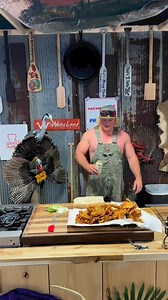 Nothing like a Louisiana soft shell blue crab po boy!!! #seafood #poboy #cajun #crab | Stalekracker