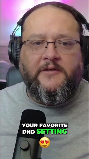 #1 Forgotten Realms Heroes & Adventures in Faerûn Guide