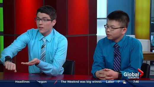 Wearable heart-monitoring device