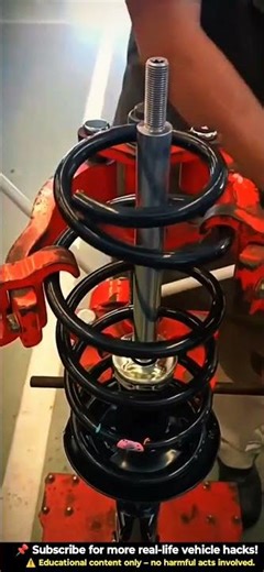 Top 10 Mechanical Tips Every Car Owner Must Know 🔧 | Save Time & Money