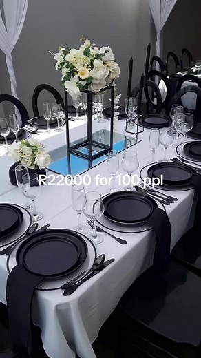 Blackbutterfly on TikTok