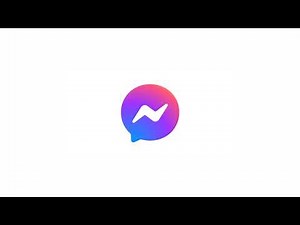 Messenger Prank Call and Chat Notifications | All in U-TUBERS