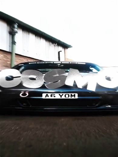 SONG NAME: DREAM FUNK (Ultra Slowed) Clips and clips with screen stretching in my telegram channel ☄️ #fyp #hypercars #sportcars #supercars #funk #edit ★ upload method ★ TG: @editing_news