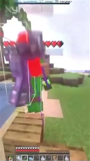 IP:hat.slonn.fun#Minecraft #топ