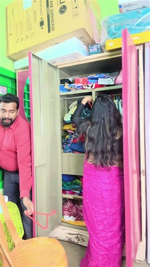 #comedy #funny #funnyvideo #fun #funnyclip #funnyvideos