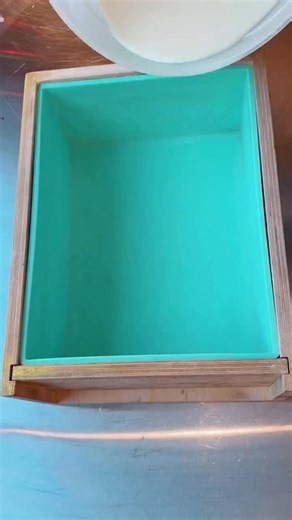 Emma Almen on Instagram: "Pastel Rainbow Soap with New Swirl!! YOUR Suggestion 🌈 #soapmaking #soapart #rainbowsoap #soapmaker #soapbars #soap"