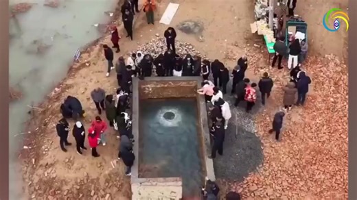 YouTube 影片下載器 - 免費線上下載 MP3 或 MP4