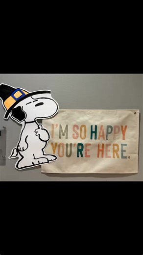 🍿✨ Peanuts Thanksgiving Movie Night at The PREP! ✨🦃 What a perfect evening! Our PREP families cozied up under the stars for a special outdoor showing of A Charlie Brown Thanksgiving. From lawn chairs to blankets and big smiles, the night was full of laughter, community, and classic Peanuts fun. 💛 Thank you to everyone who came out and made it such a sweet and memorable night! 🌙🎬 #ThePREP #FamilyFunNight #PeanutsMovieNight #CharlieBrownThanksgiving #CommunityTogether | PREP School of Stone O