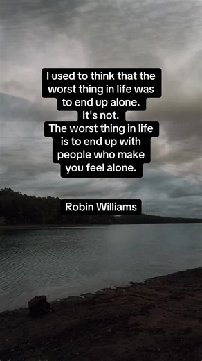 #relatablequotesforyou #lovehurts💔 #lonely #liveyourbestlife #bestrongforyourself