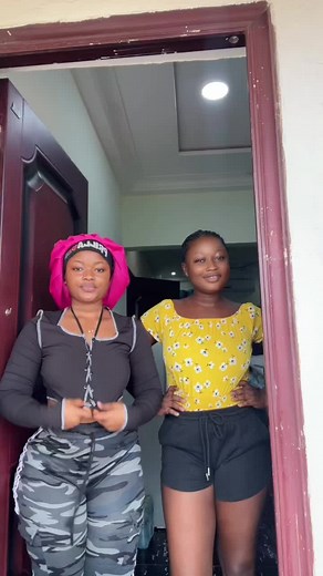 Honeymoon Adventures: Fun Moments with Friends