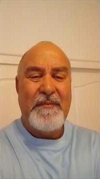 Folks that is absolutely the "WRONG" way to open carry