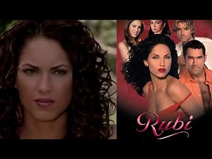 Rubi - Capítulo 69 (parte 1/2)