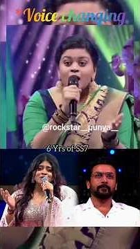 💚27💚4💚2019💚 Super Singer 7 ❌ Best Season Ever ✅