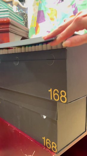 Black Friday Sale: Up to 70% Off at Typo