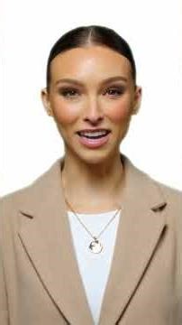 PTCE - Color coding for waste disposal in pharmacy