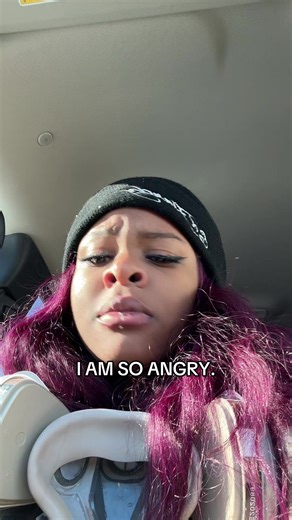 HELP US #fypage His name was Alex Petti, an ICU nurse, rapid responder, human being.