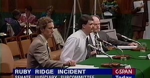 ruby-ridge-investigation-day-11-part-1