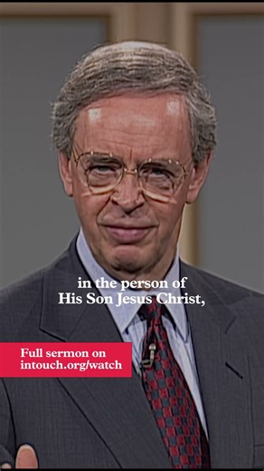 Christmas: The miracle of our Savior